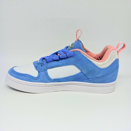 Tênis Hocks Pop Lite Sky Blue - l Surftrip l