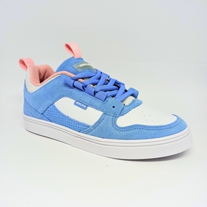 Tênis Hocks Pop Lite Sky Blue - l Surftrip l