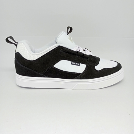 Tênis Hocks Pop Lite Petit Poa - l Surftrip l
