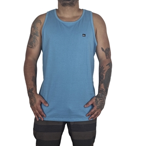 Regata Quiksilver Transfer Azul - l Surftrip l