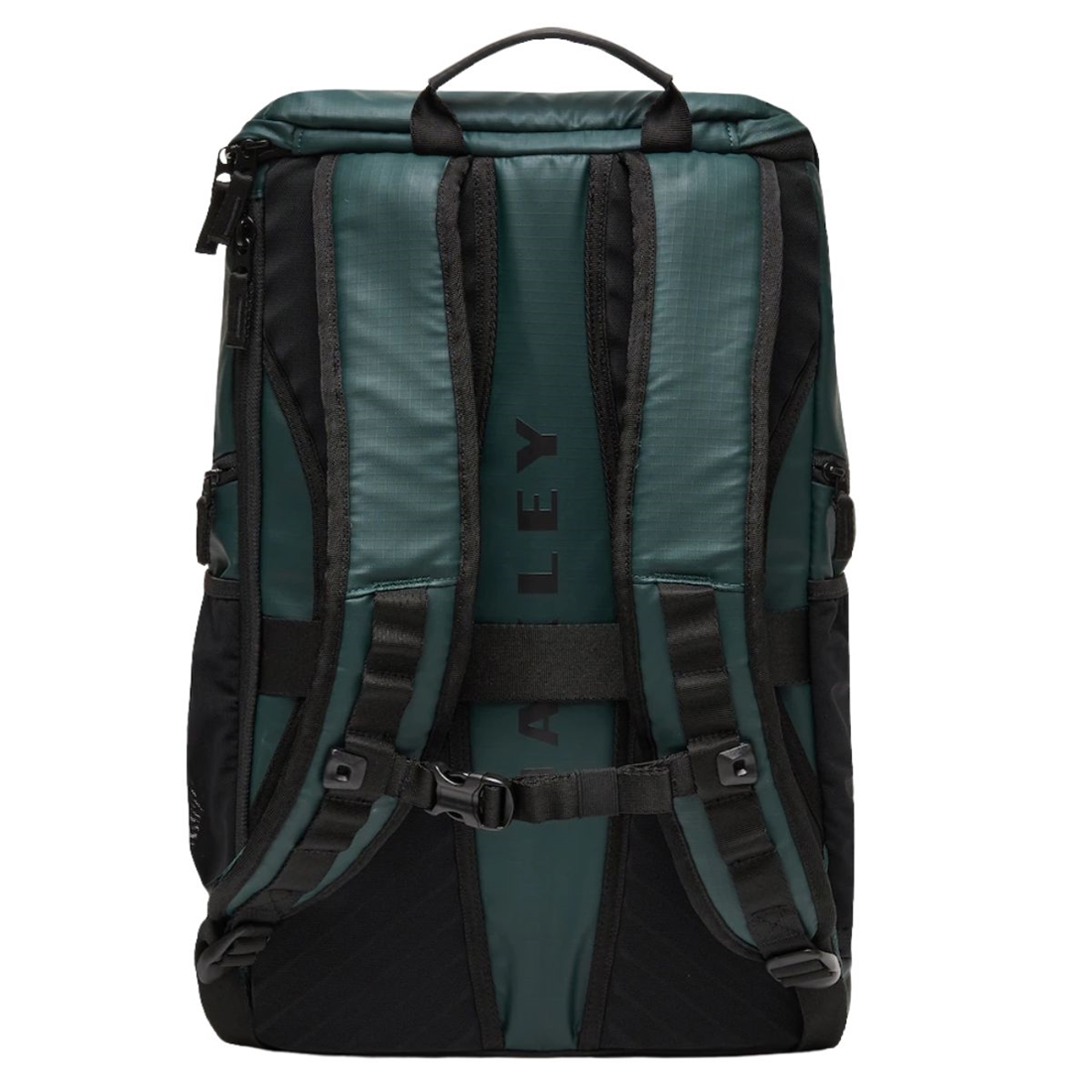 Mochila Oakley Road Trip Rc BackPack Hunter Green - l Surftrip l