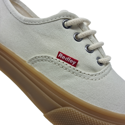 Tênis Redley Originals IR 10 New Wave Areia - l Super Tubes l