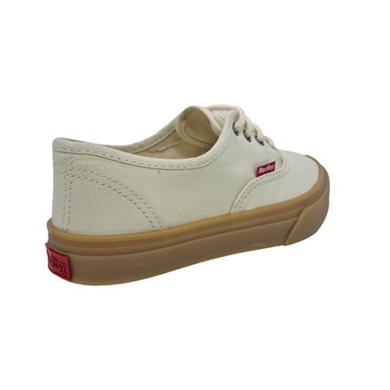 Tênis Redley Originals IR 10 New Wave Areia - l Super Tubes l