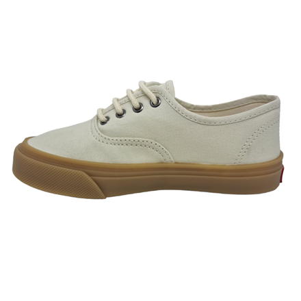 Tênis Redley Originals IR 10 New Wave Areia - l Super Tubes l
