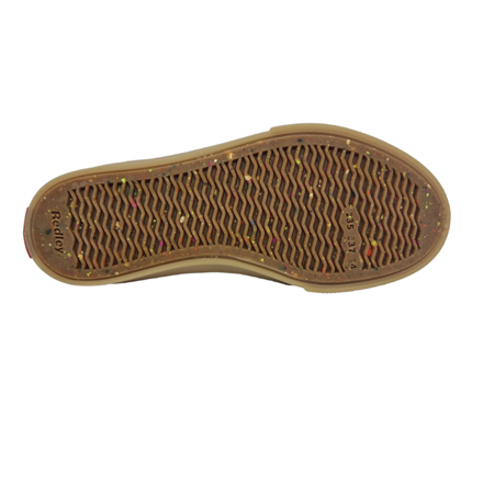 Tênis Redley Originals IR 10 New Wave Areia - l Surftrip l