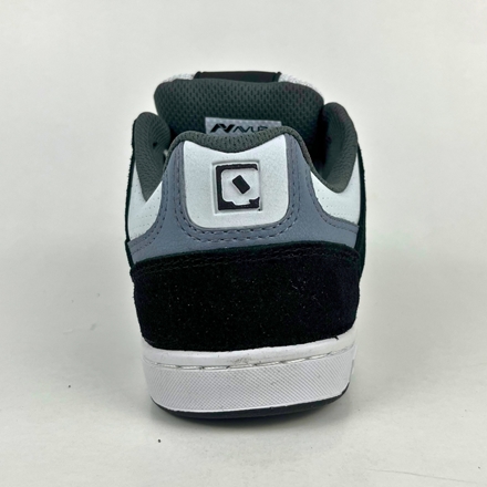 Tênis Qix Am Cup Sole Series - l Surftrip l