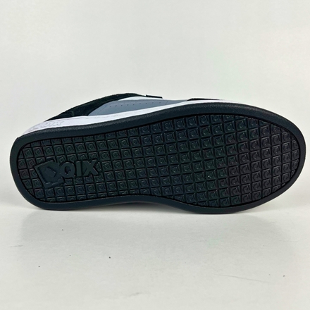 Tênis Qix Am Cup Sole Series - l Surftrip l
