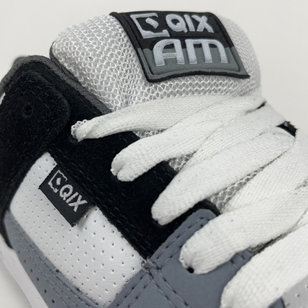 Tênis Qix Am Cup Sole Series - l Surftrip l