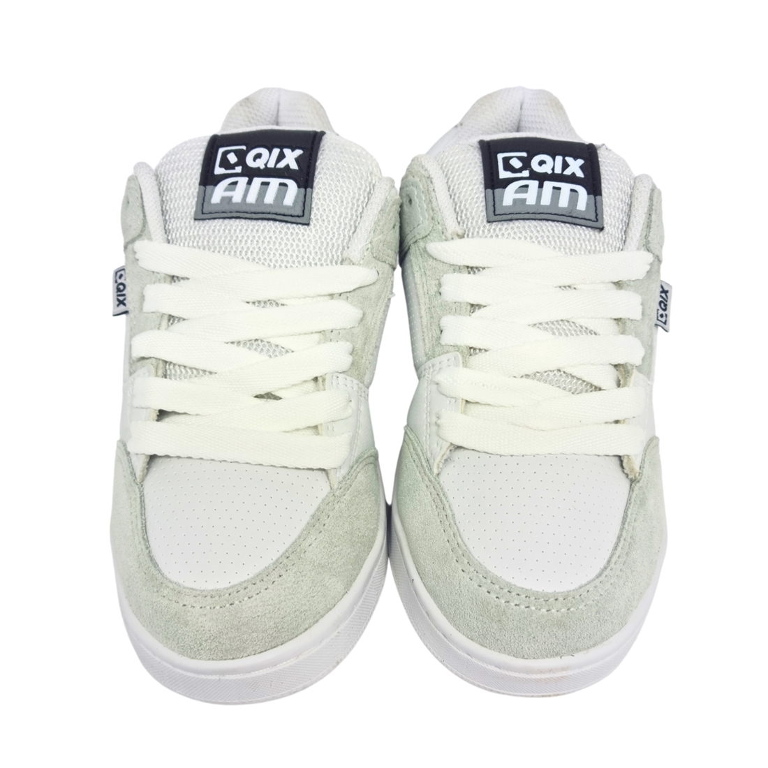 Tênis Qix Am Cup Sole Series - l Surftrip l