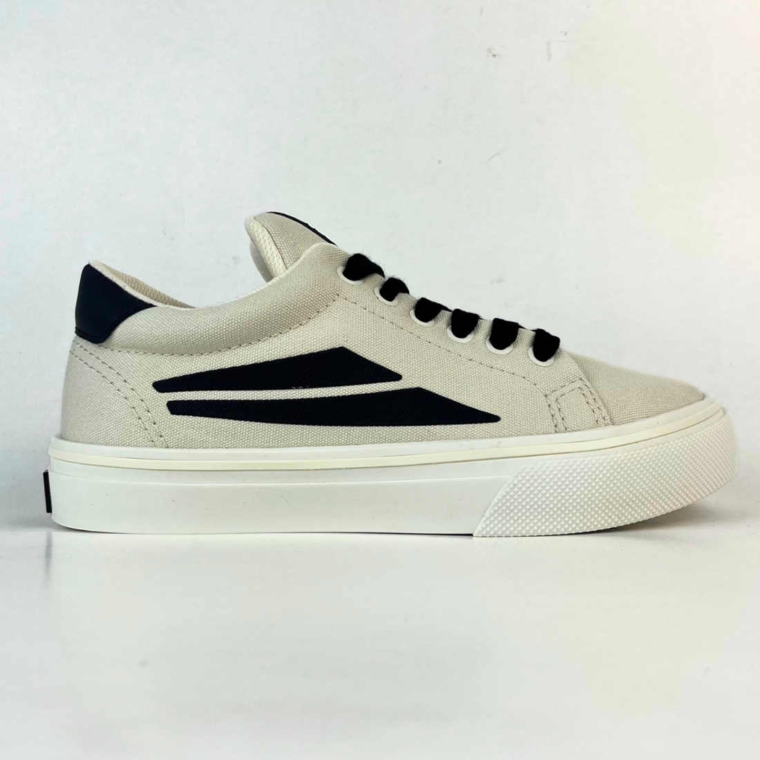 Tênis Redley Id Areia - l Surftrip l