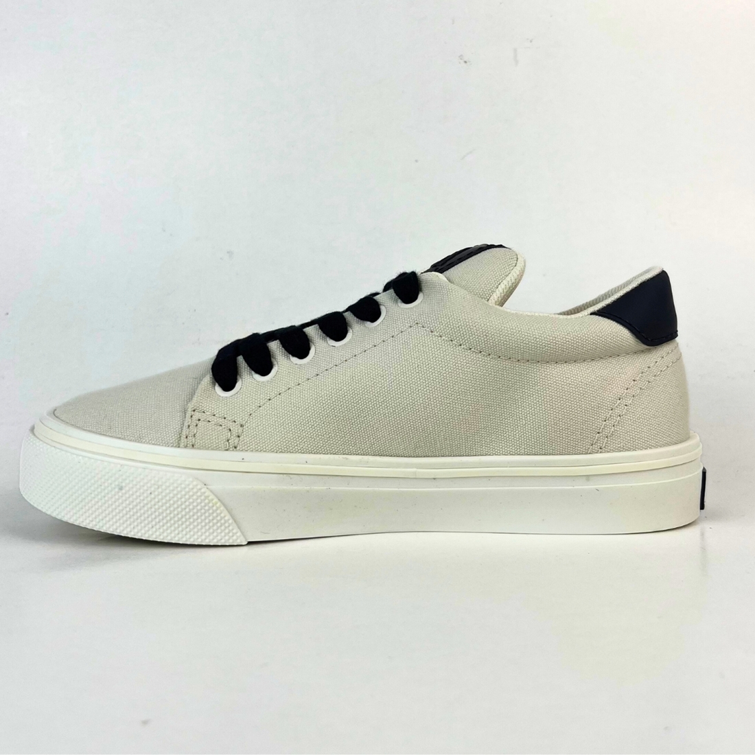 Tênis Redley Id Areia - l Surftrip l