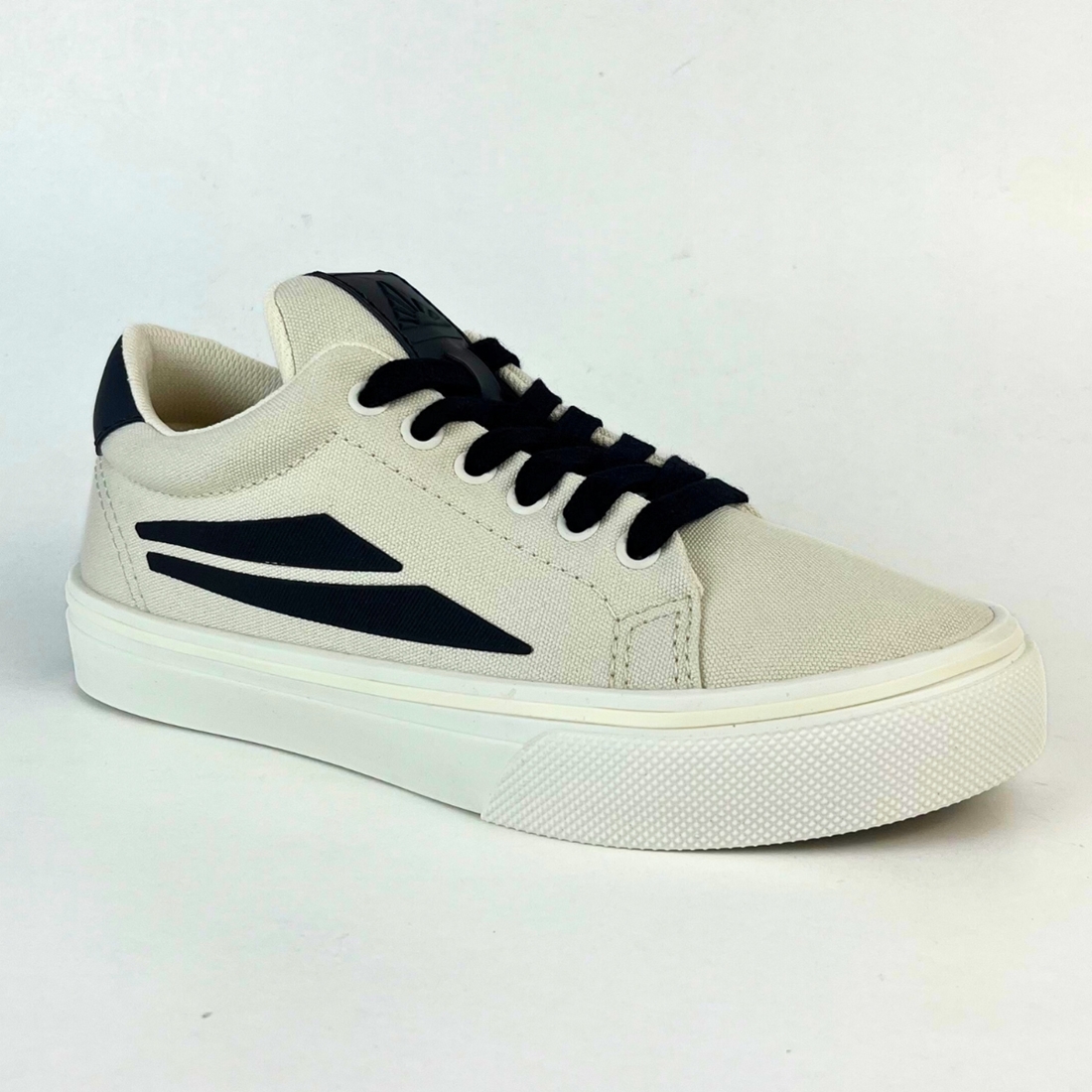 Tênis Redley Id Areia - l Surftrip l