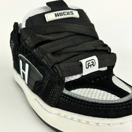 Tênis Hocks Bold Petit Poa - l Surftrip l