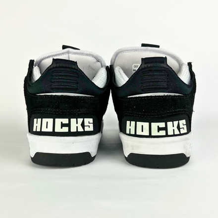 Tênis Hocks Bold Petit Poa - l Surftrip l