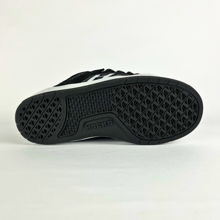 Tênis Hocks Bold Petit Poa - l Surftrip l