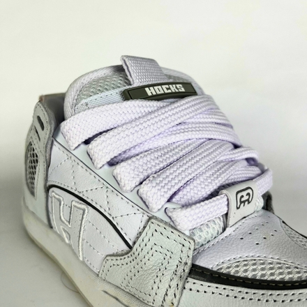 Tênis Hocks Bold Cristal - l Surftrip l