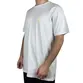 Camiseta Hang Loose Silk Mc Logo Classic - l Surftrip l