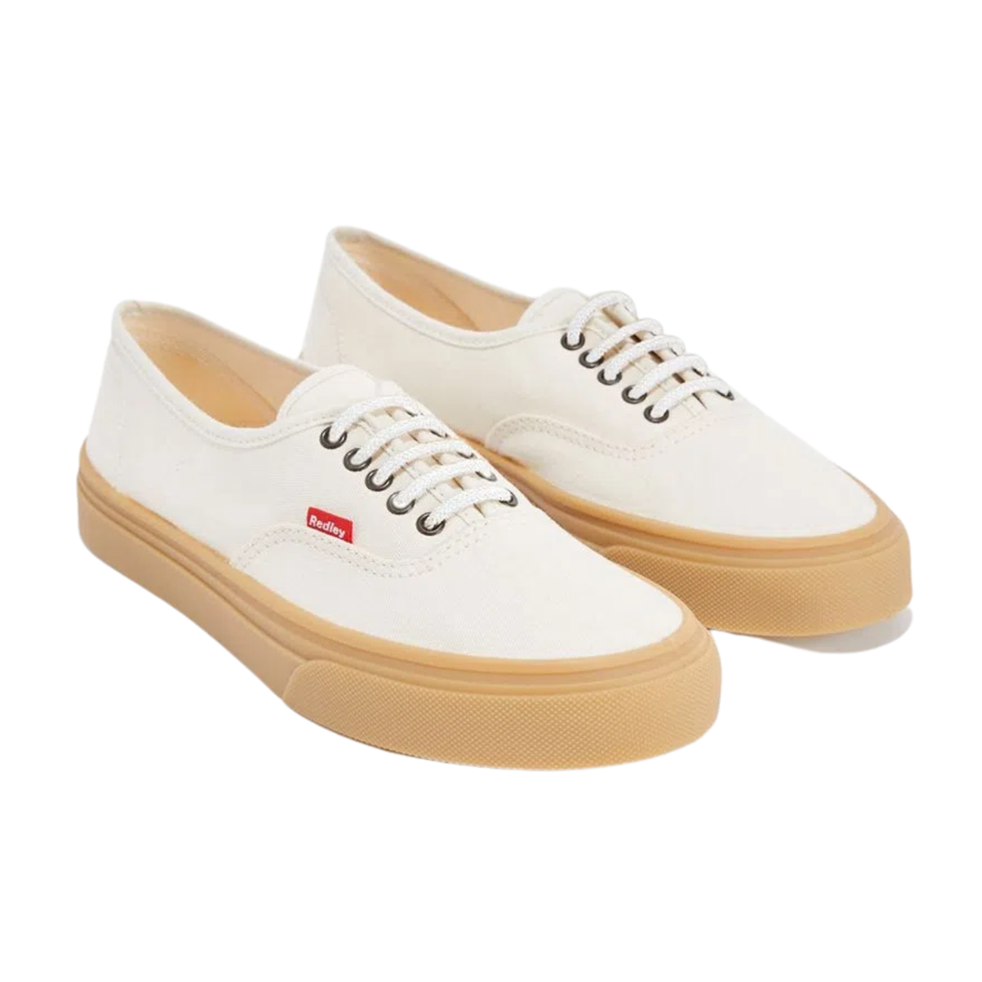 Tênis Redley Originals IR 10 Latex Areia - l Surftrip l