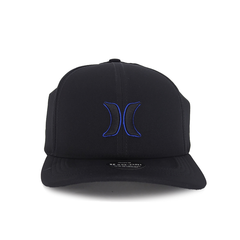 Boné Hurley Outline - l Surftrip l